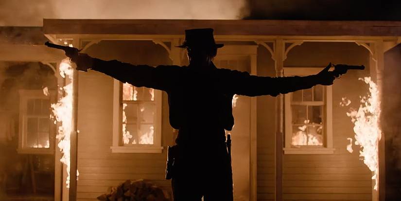 True Story Of Billy The Kid: Western Outlaw's Crimes, Legends & Death ...