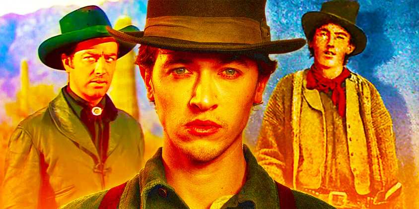 Billy The Kid Season 3: Cast, Story & Everything We Know