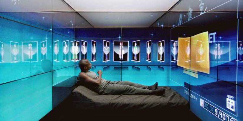 10 Best Daniel Kaluuya Movies & TV Shows, Ranked