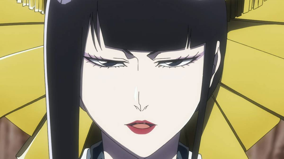 Bleach's Shocking New Bankai Reveals The Strongest Soul Reapers' True Power