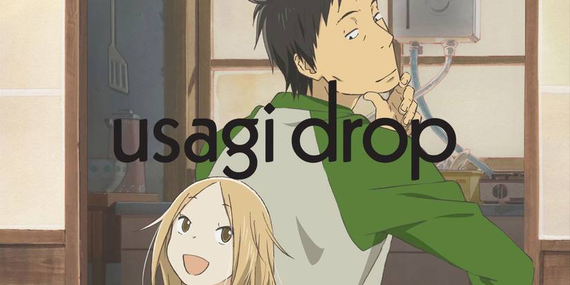 10 Most Wholesome Anime to Watch After a Bad Day