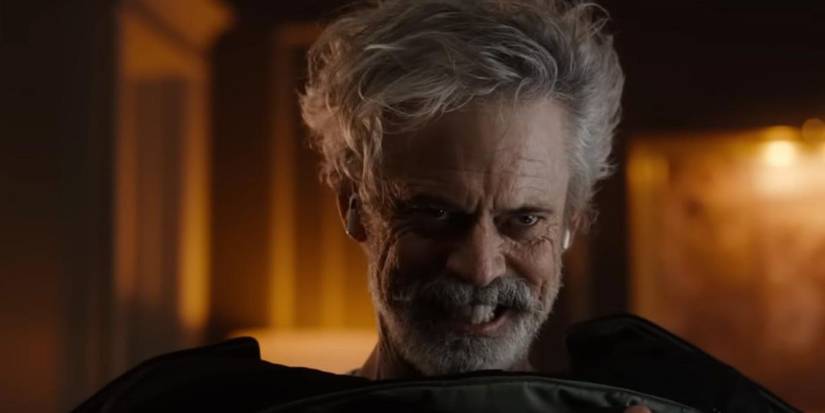 What Happened To C. Thomas Howell?