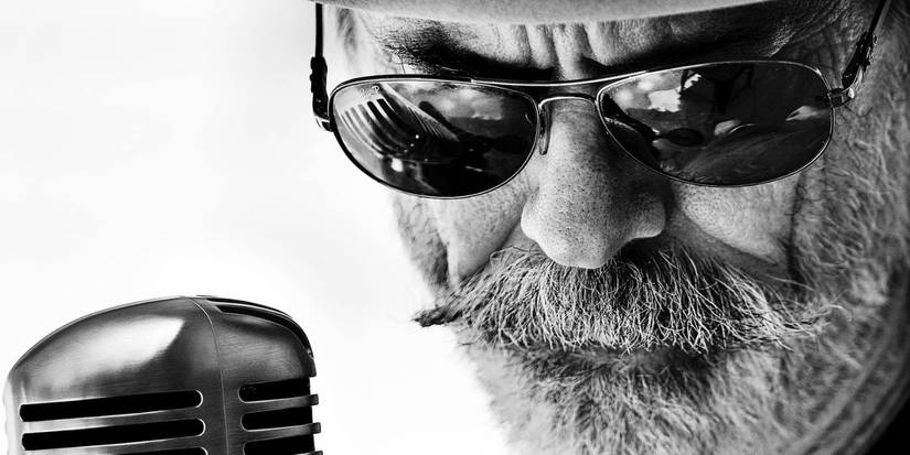 What Happened To C. Thomas Howell?