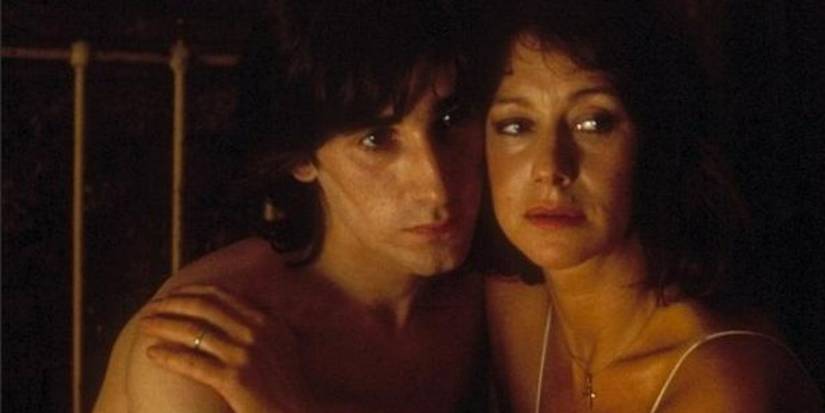 Helen Mirren's 10 Best Movies, Ranked
