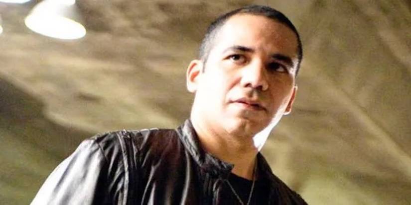 All 13 Fast & Furious Villains, Ranked Worst To Best