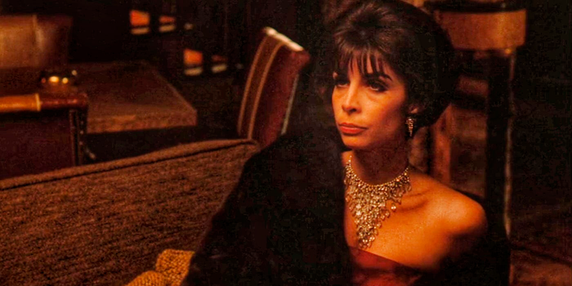 The Godfather's Corleone Family Tree Explained: All 22 Members