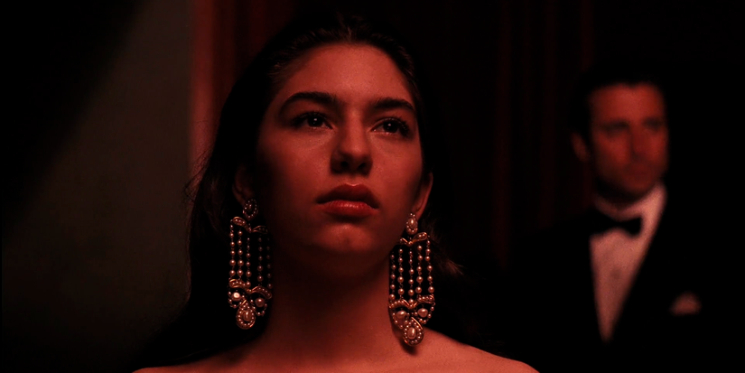 The Godfather's Corleone Family Tree Explained: All 22 Members