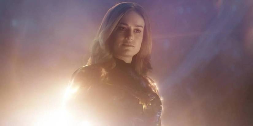 All 16 MCU Characters In Marvel Zombies (& Which Ones Are Undead)