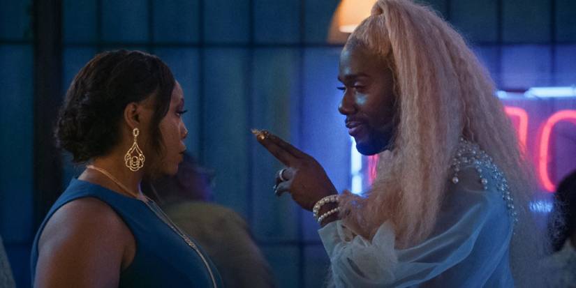 P-Valley Season 3 Confirmed: Cast, Story & Everything We Know