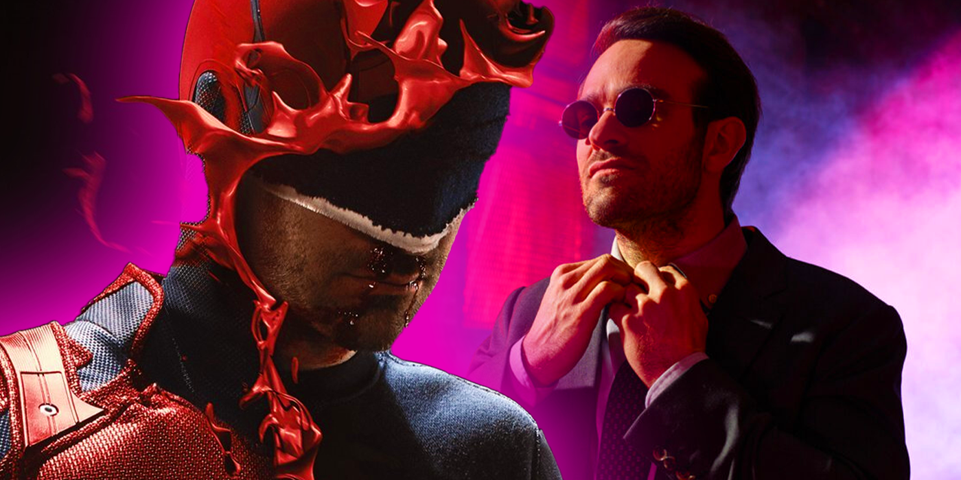 MCU Phase 5 Changes Means Marvel Can Save 2 Missing Characters Fans ...