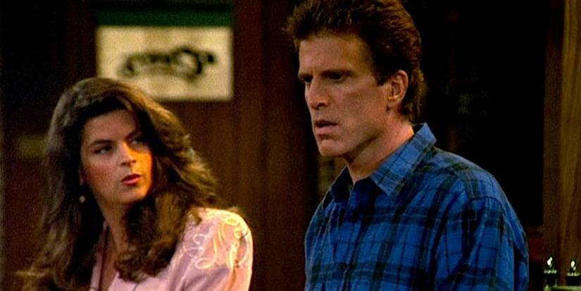 All 11 Seasons Of Cheers, Ranked Worst To Best
