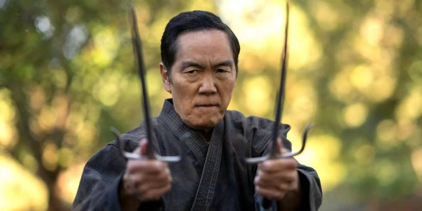 10 Cobra Kai Characters Karate Kid's New Movie Must Include After Daniel LaRusso