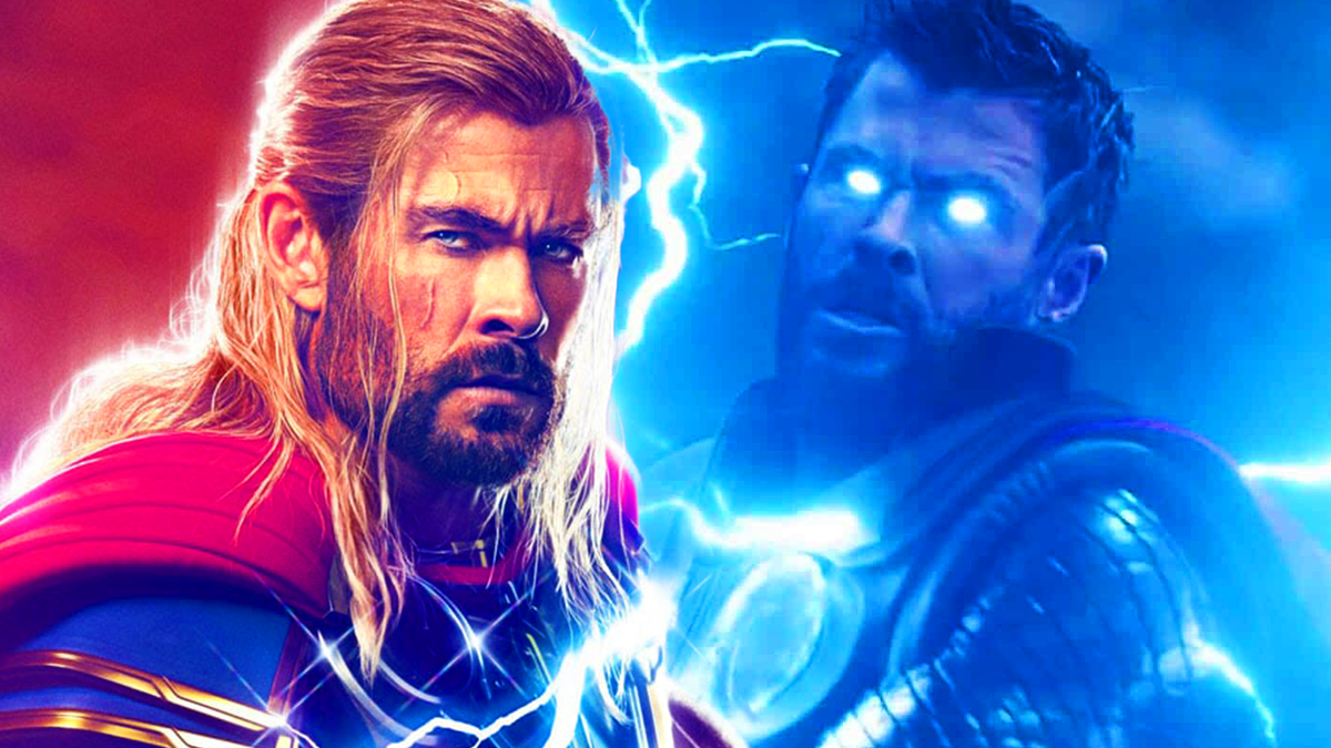 10 Directors Who’d Be Perfect For The MCU’s Thor 5