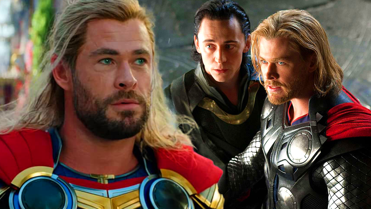 If Thor 5 Happens, Chris Hemsworth Will Break A 36-Year-Old Superhero ...