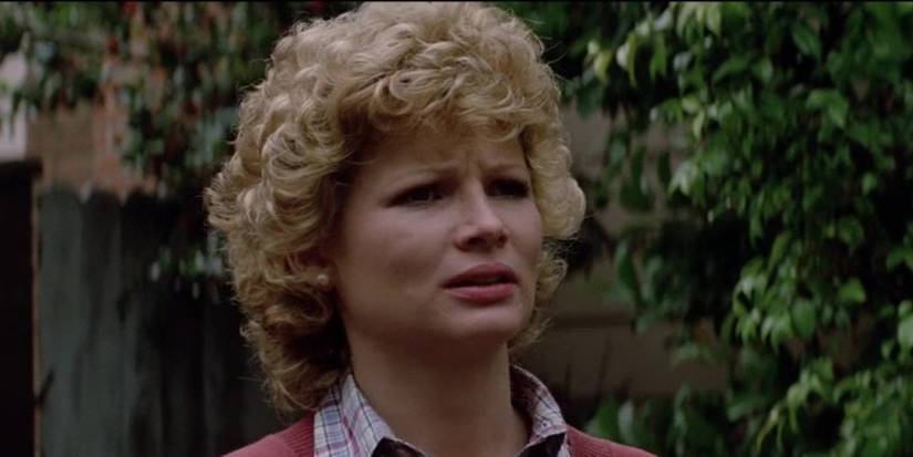 What The Cast Of John Carpenter’s Christine Has Done Since 1983