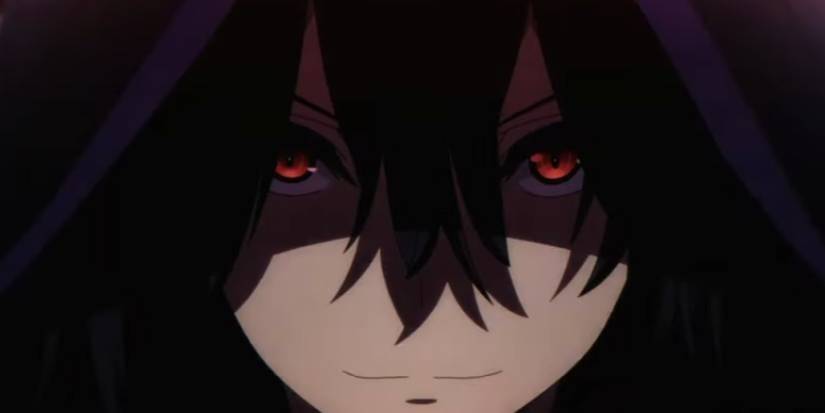 The Eminence in Shadow Season 2 Episode 1 Review: A Grand Return for ...