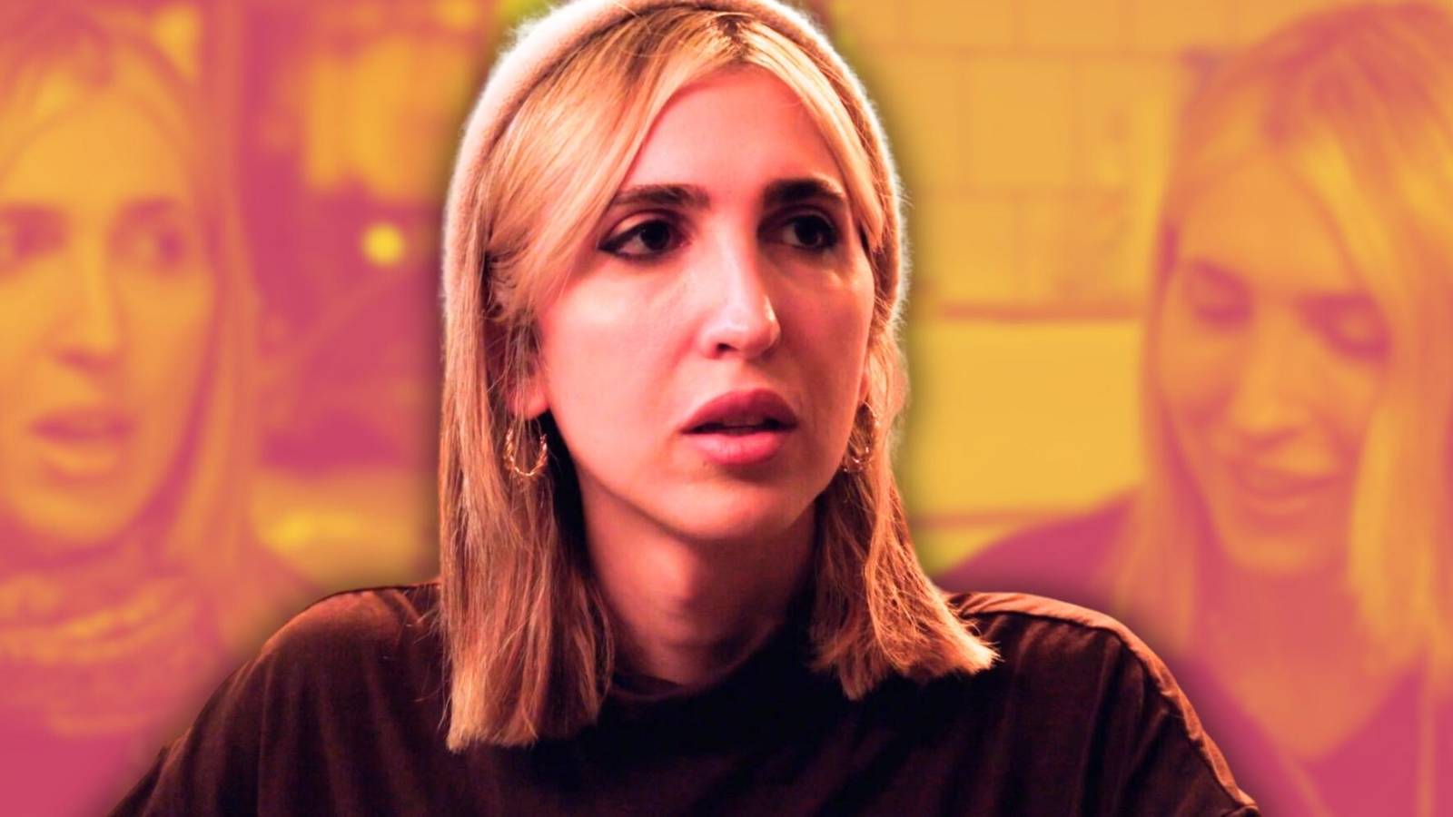 Cleo Proves She’s A “Real Model” Unlike Other 90 Day Fiancé Stars Who ...