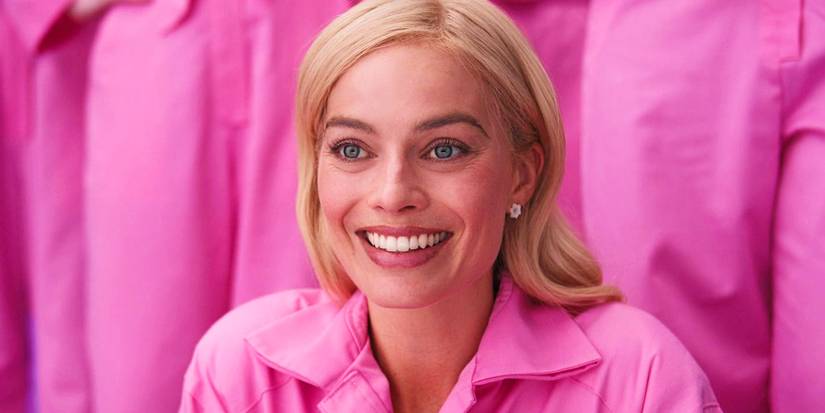 21 Actors Who Starred In Multiple Movies In 2023