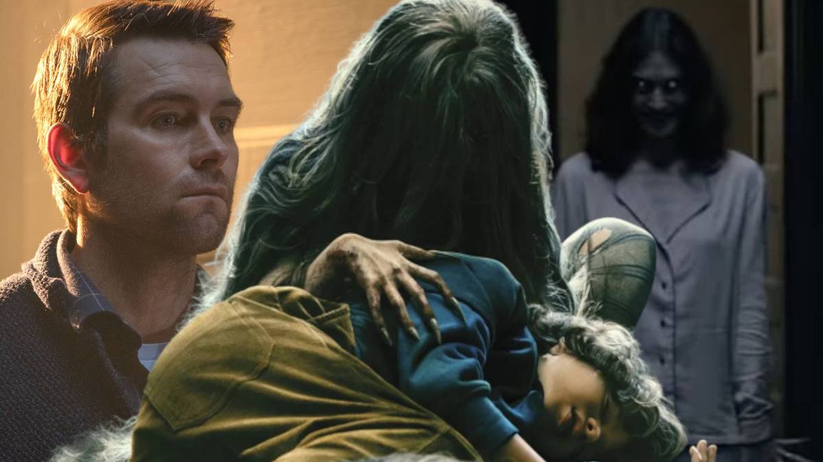 Cobweb Ending Explained: What Happened to Sarah?