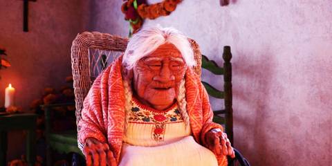 Coco Summary, Trailer, Cast, Where to Watch and More