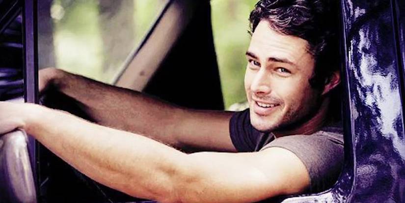 The Vampire Diaries: Every Time A Character Returned After Their Death