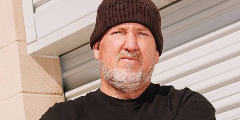 Storage Wars Season 15: Cast Guide