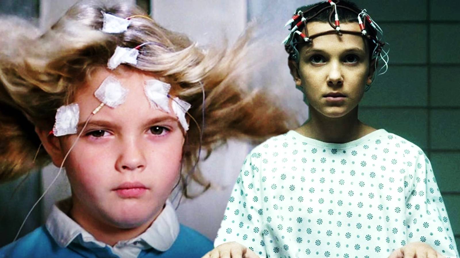 Stranger Things Finally Got An Iconic Stephen King Story Right Despite ...