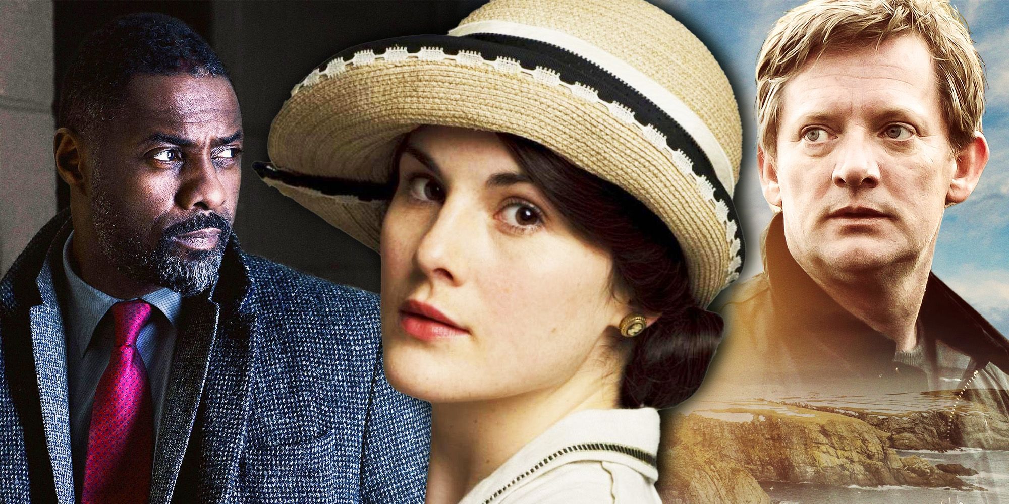 15 BritBox Series Are Now Streaming On HBO Max For A Limited Time