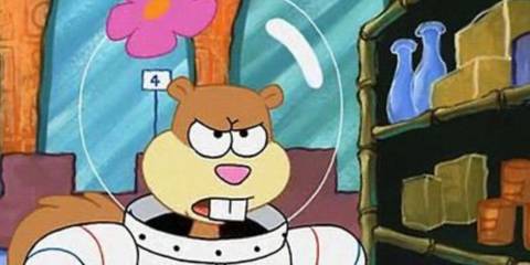 SpongeBob SquarePants Summary, Trailer, Season List, Cast, Where to ...