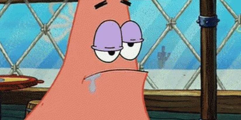 10 Best SpongeBob SquarePants Quotes That Are Hilariously Relatable