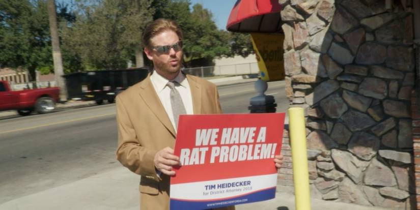 10 Best Prank Movies, Ranked