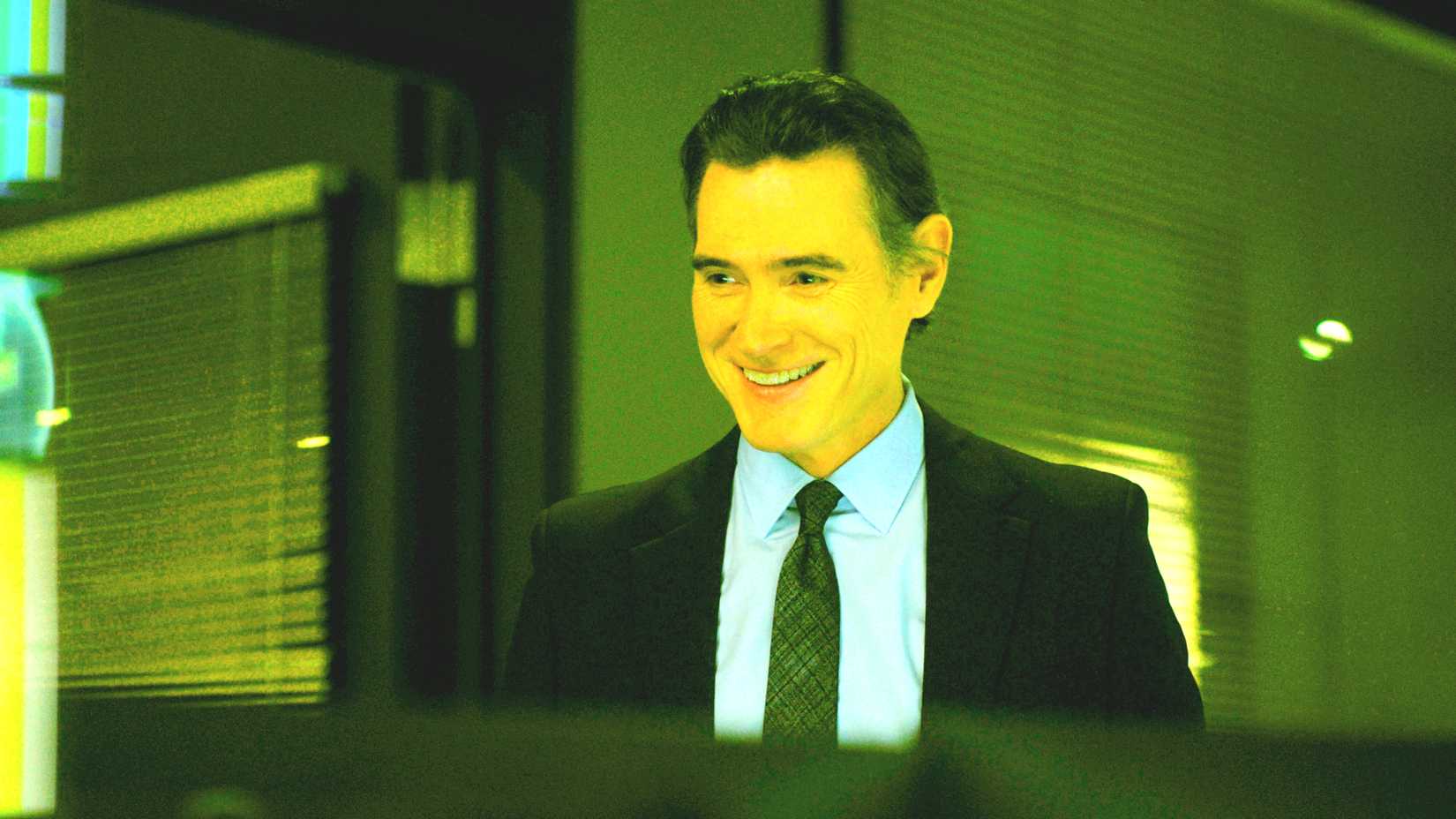 2024 Primetime Emmy Award Winners Revealed