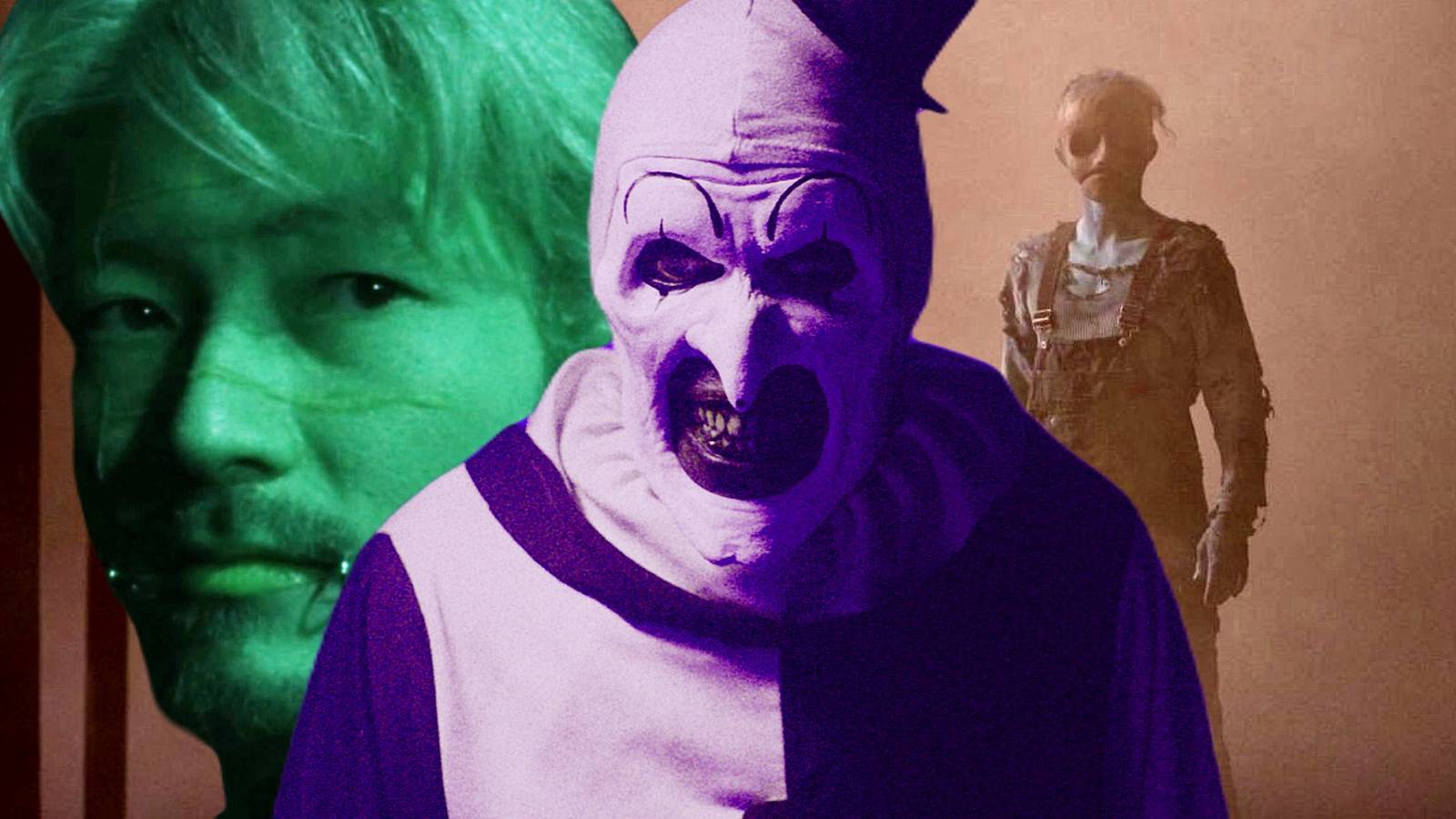 12 Cult Horror Movies You Probably Haven't Seen (But Absolutely Should ...