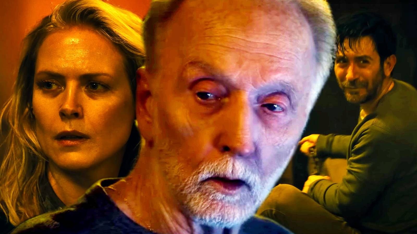 “A Real Opponent”: Saw X’s Ending Twist Explained By Producer