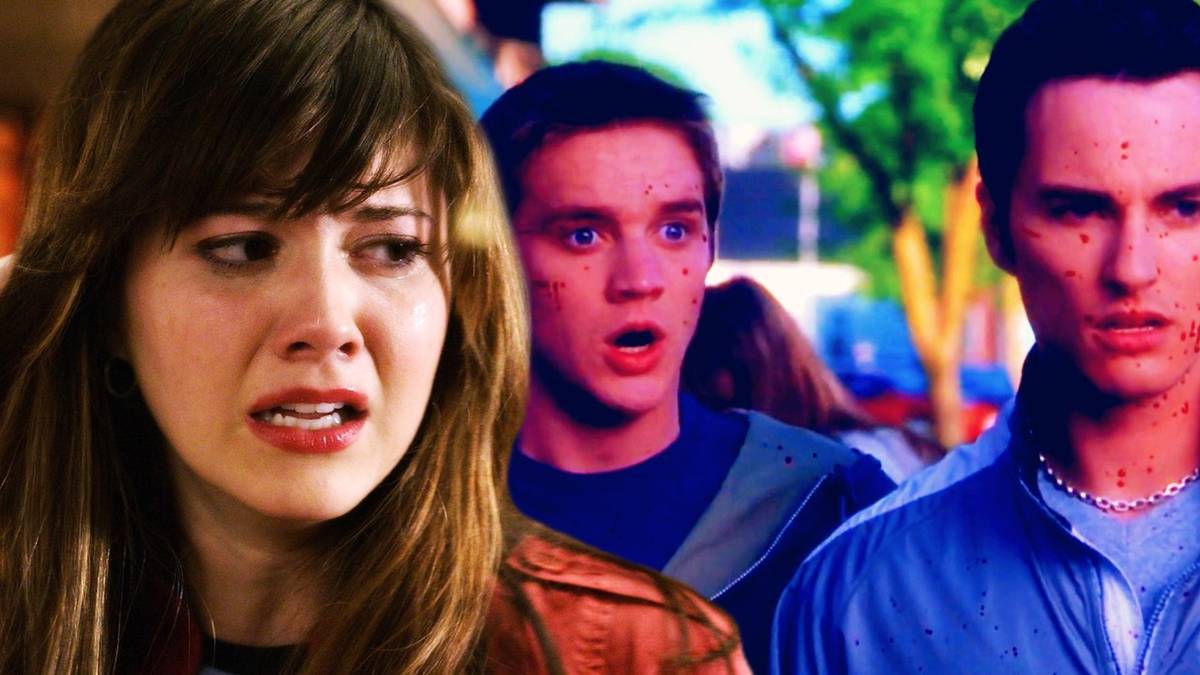 Final Destination Creator Believes Franchise Needs To Avoid 1 Specific ...