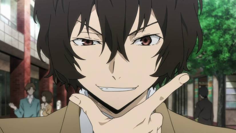 10 Best Redemption Arcs In Anime