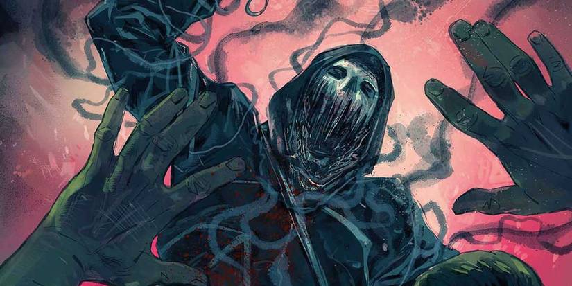 Dead By Daylight Movie: Confirmation & Everything We Know