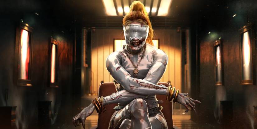 Dead Island 2 Haus DLC: Story, Price & Release Date