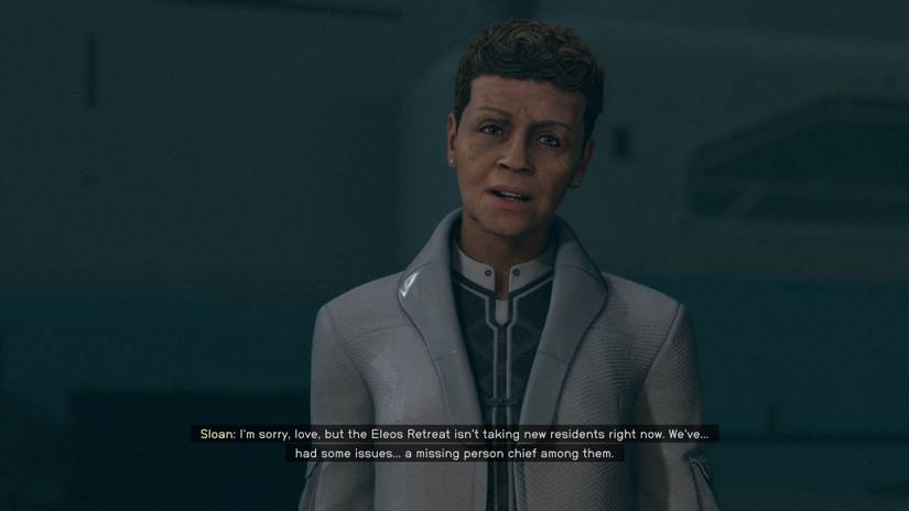 10 Hidden Quests In Starfield You Probably Haven't Done