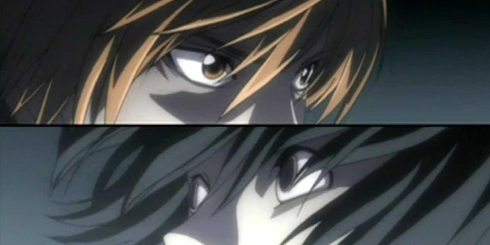 I Got Into Anime As An Adult, But This Series Made Me A Lifelong Fan