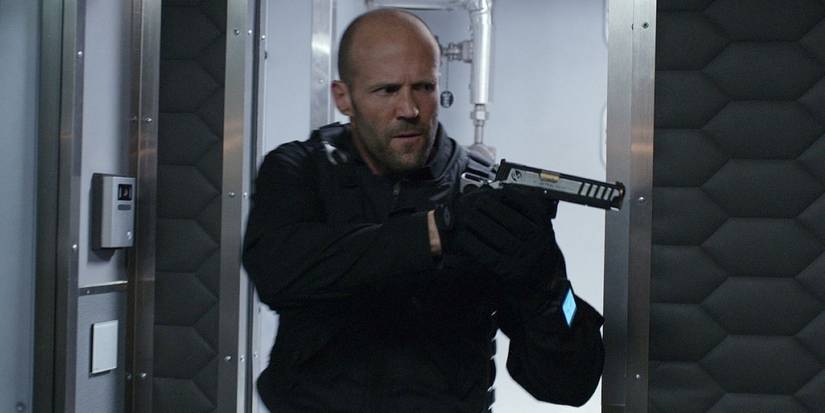 Fast & Furious 6 Ending & Mid-Credits Scene Explained