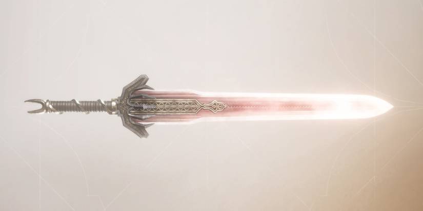 10 Best Swords In Assassin’s Creed Mirage, Ranked