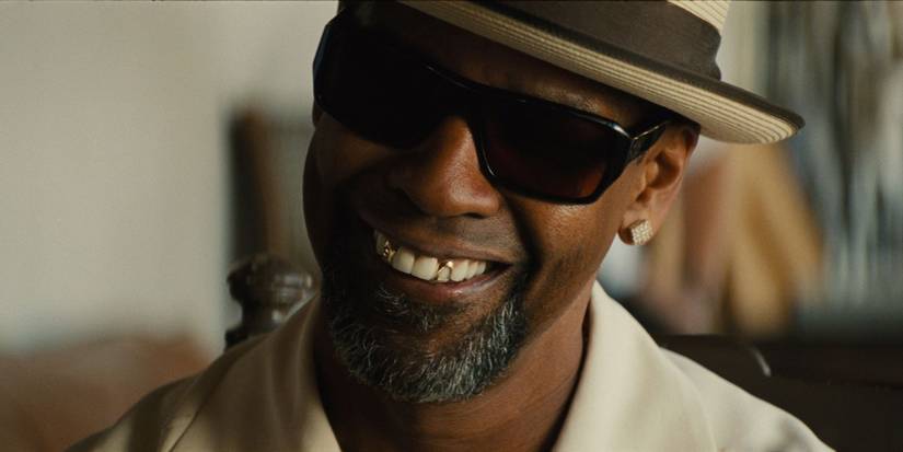 15 Underrated Denzel Washington Performances