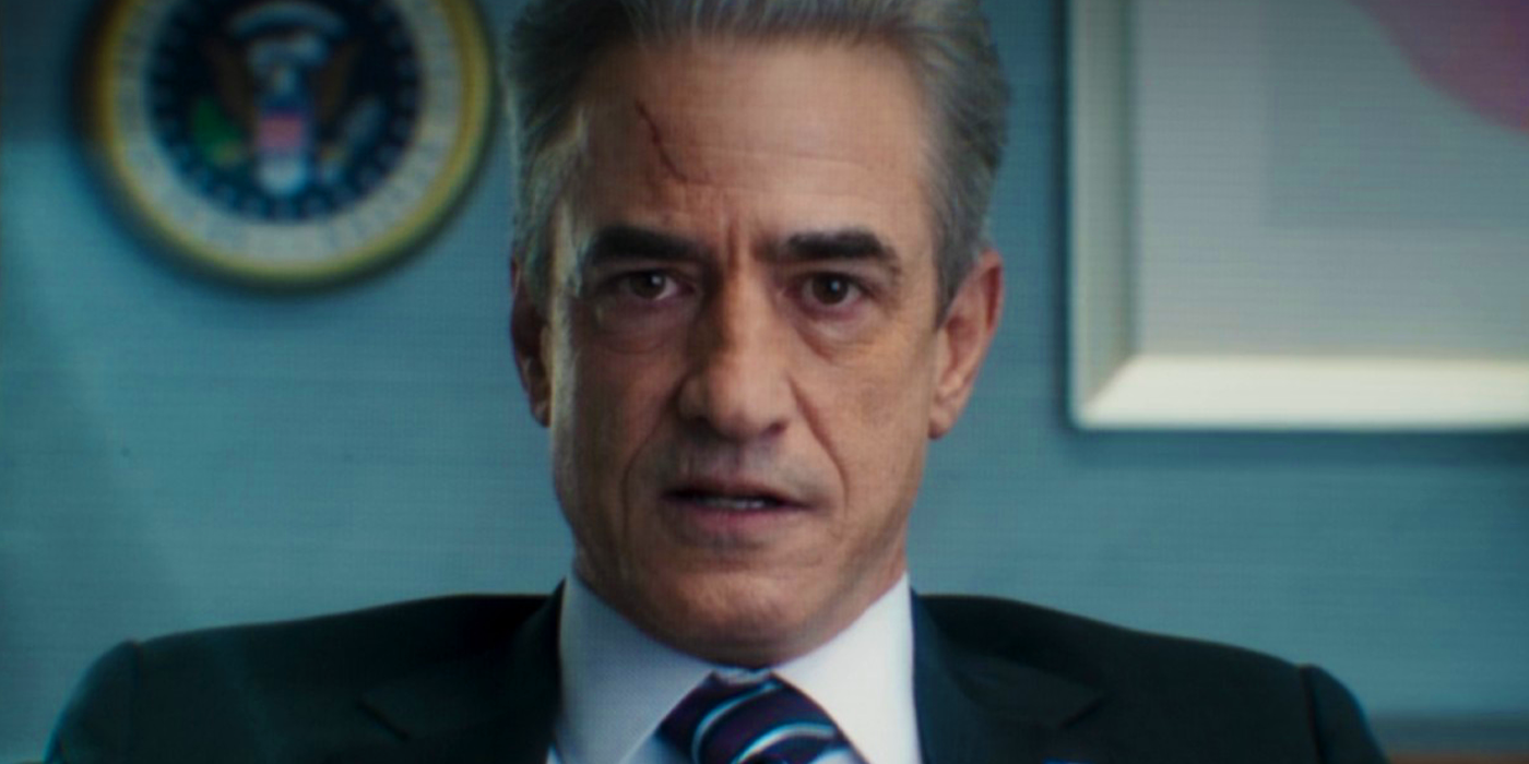 Cineplex.com | The Marvels Story Recap 10 Things To Know From Previous ...