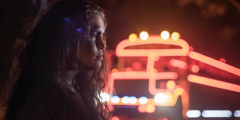 10 Best Horror Movies Based On Latin American Folklore