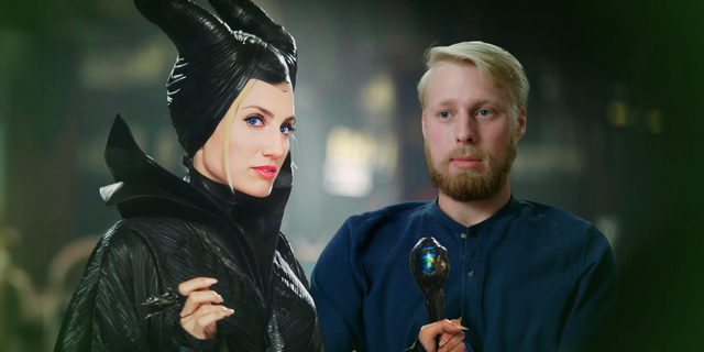 Welcome To Plathville: "Cheating" Ethan's No Prince Charming (But ...