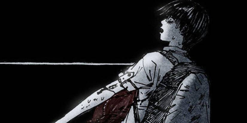15 Best Horror Manhwa