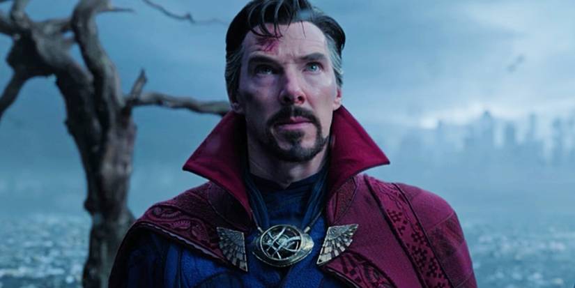 25 Best Superhero Movie Costumes Of All Time