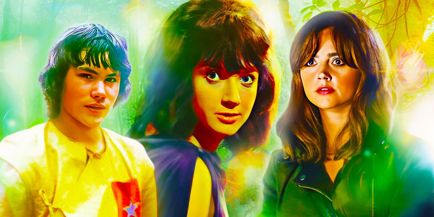 All 9 Doctor Who Companions That The Show Killed Off