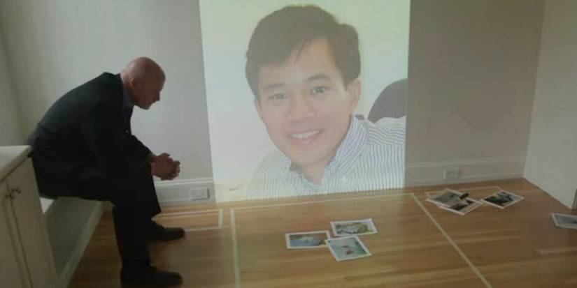 12 Amazing Underrated Documentaries You Can Watch On Streaming (& Where ...